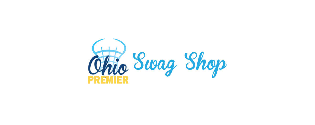 Ohio Premier Swag Shop – Darley Ashi